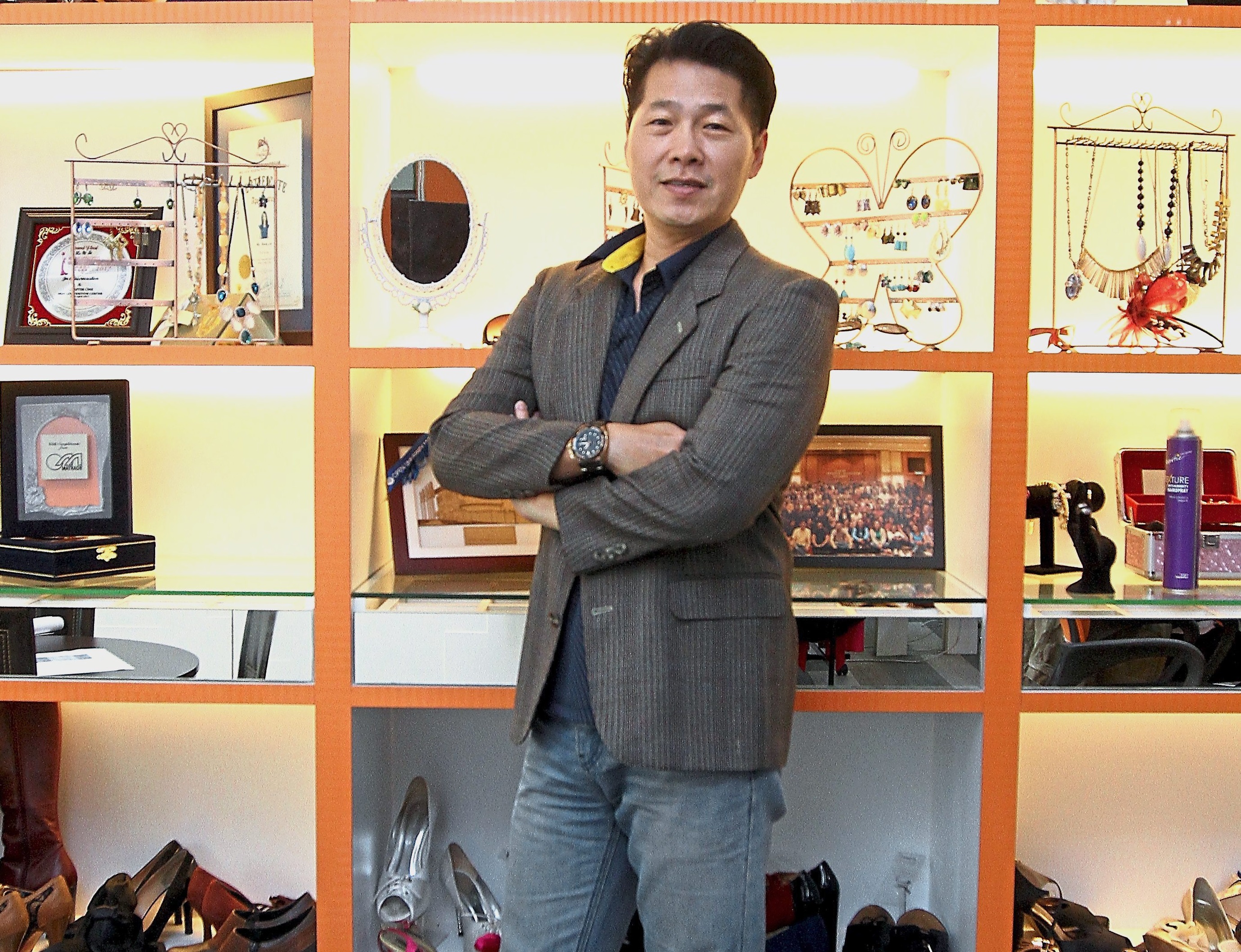 BEST @ StarProperty Malaysia